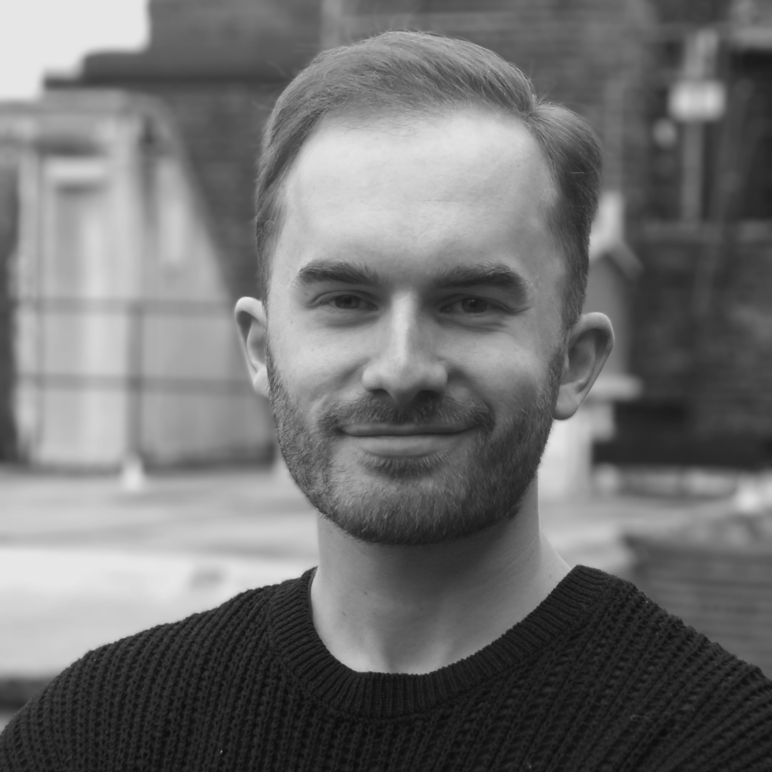 Denis Barry - Head Gear Films