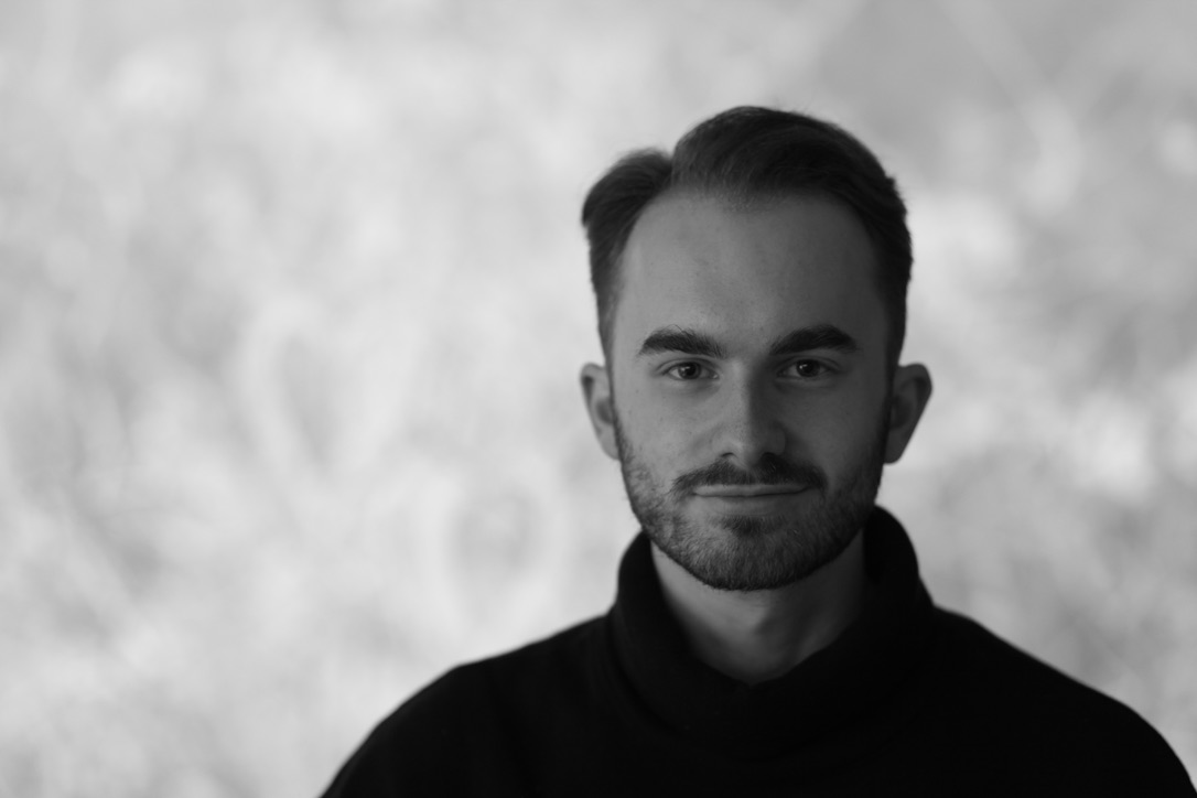 Denis Barry - Head Gear Films