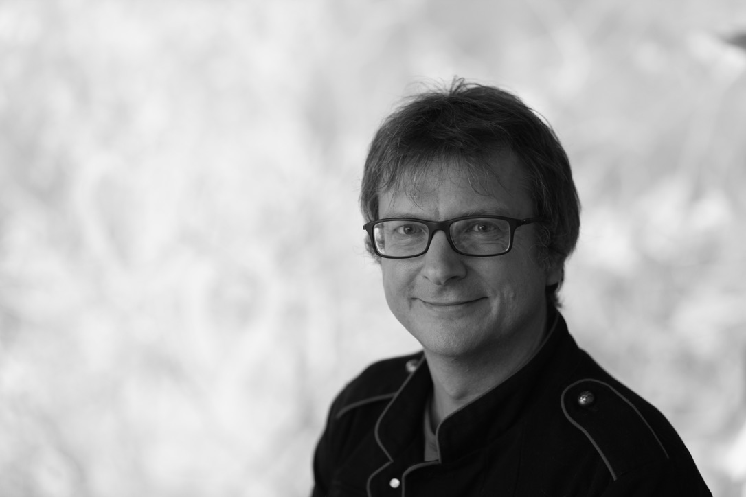 Phil Hunt - Head Gear Films