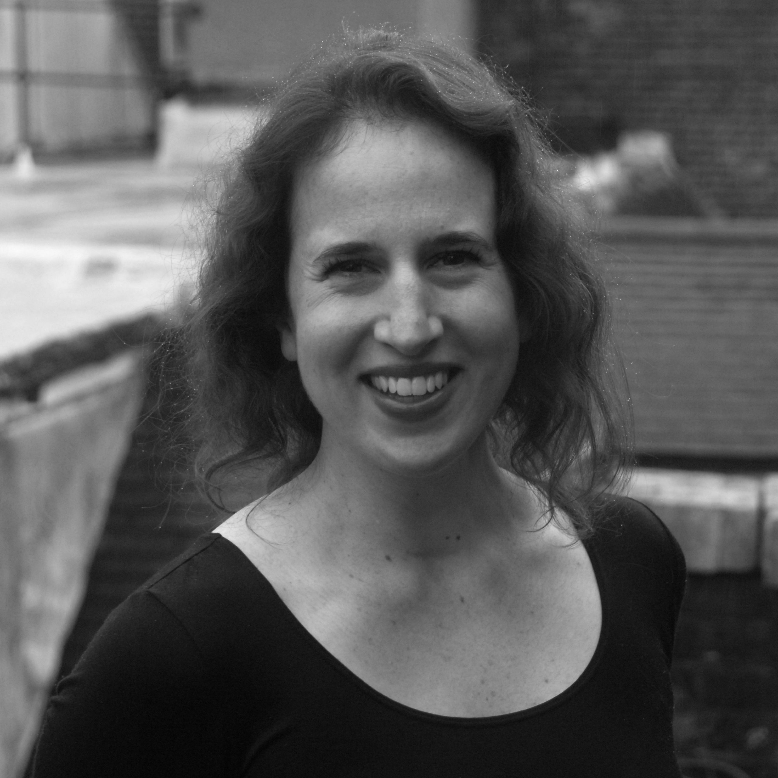 Samantha Allwinton - Head Gear Films