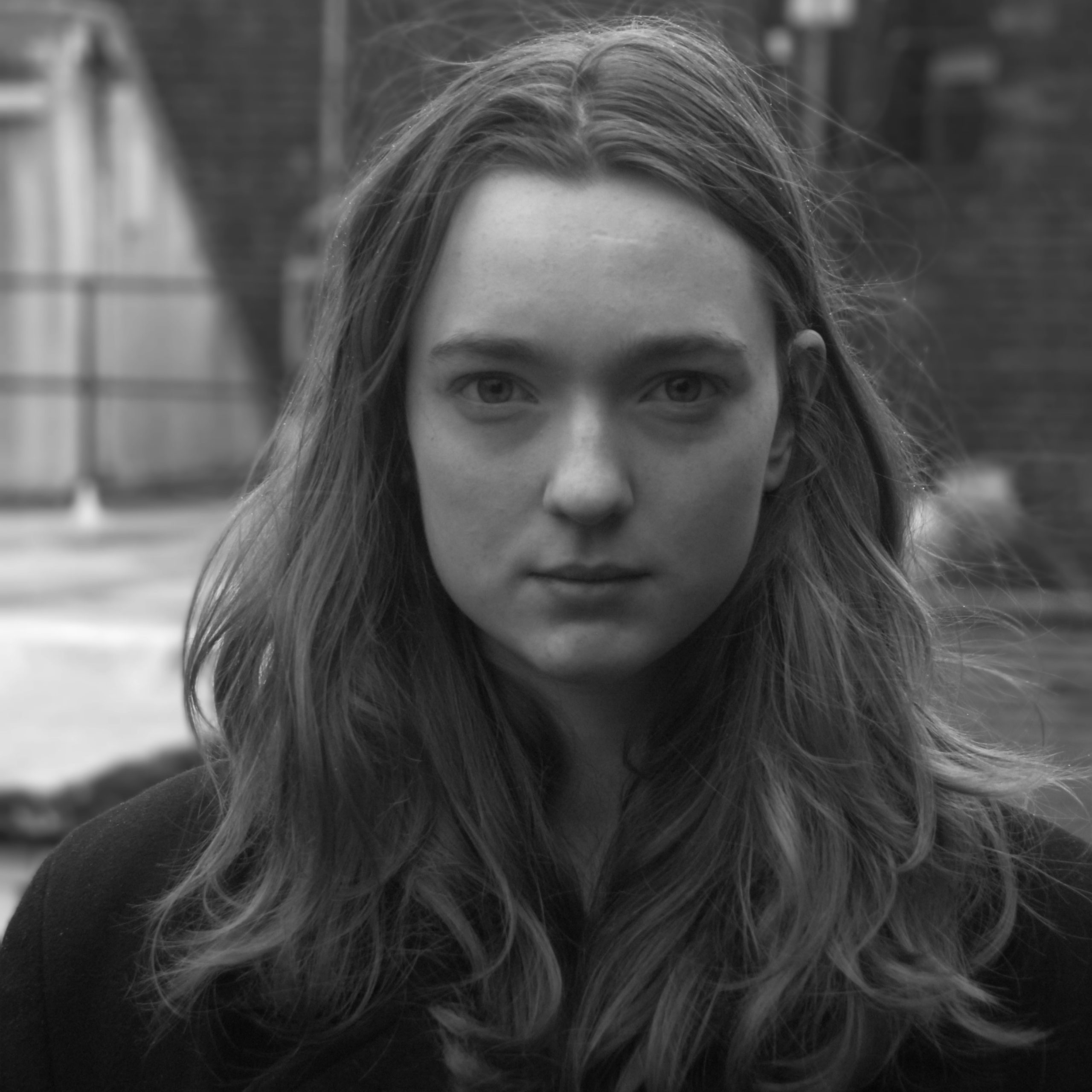 Employees Archive - Head Gear Films