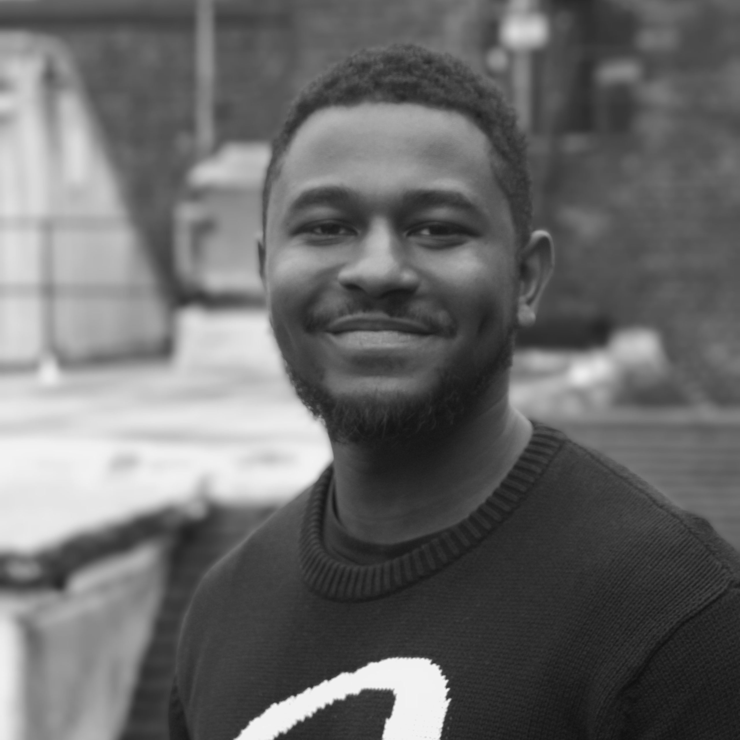 Employees Archive - Head Gear Films