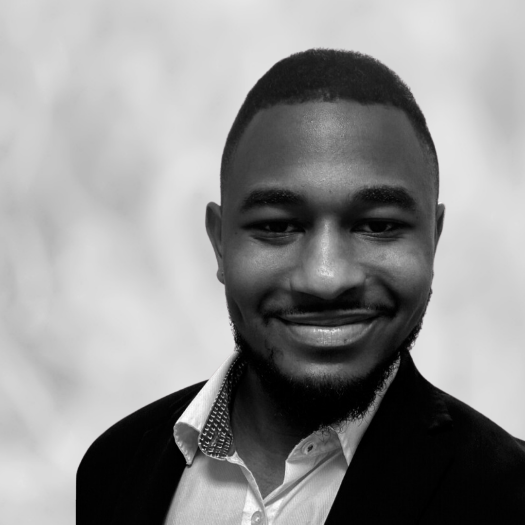 Walid Said - Head Gear Films