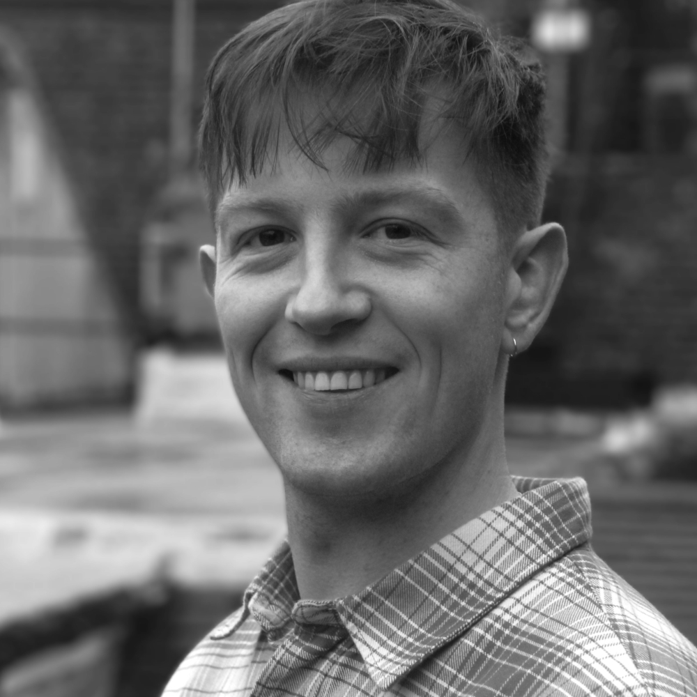 About - Head Gear Films