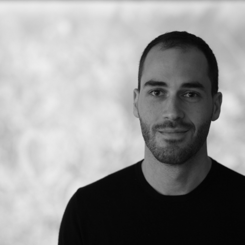 About - Head Gear Films