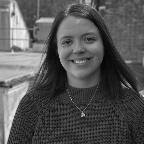 About - Head Gear Films