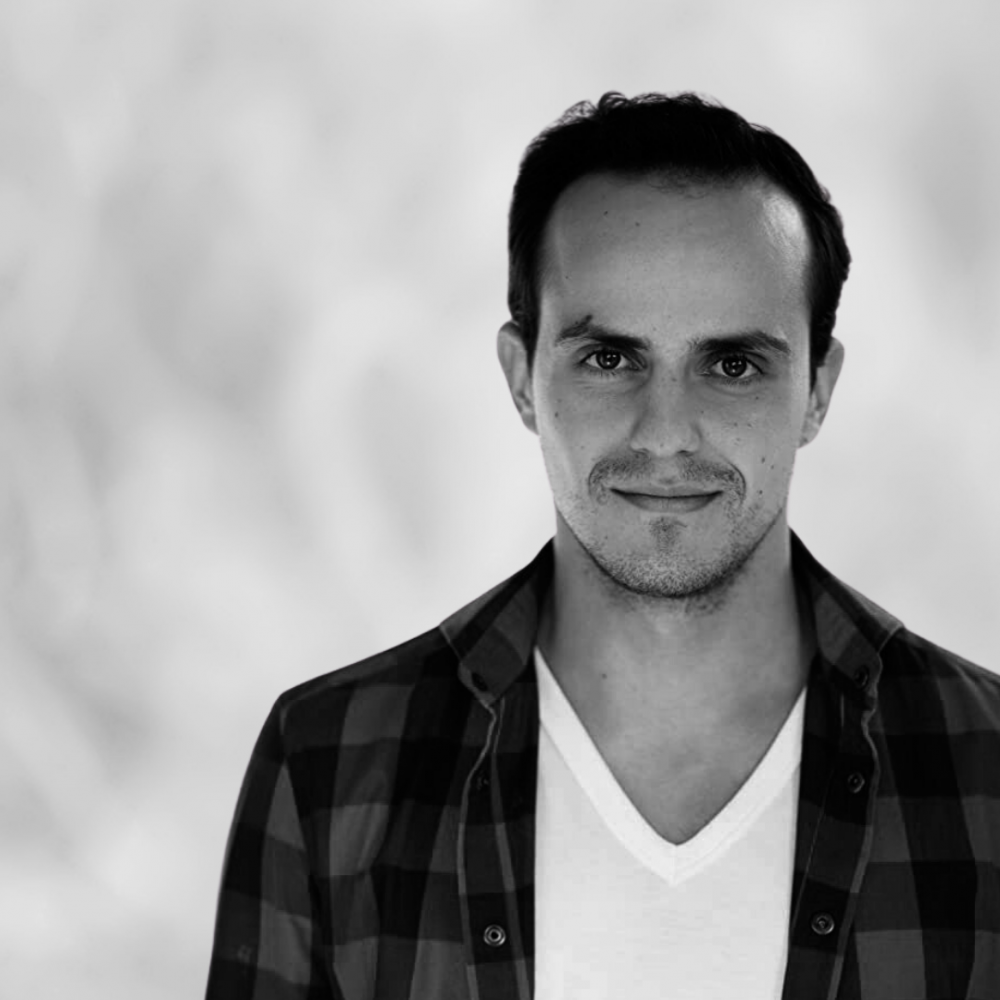 About - Head Gear Films